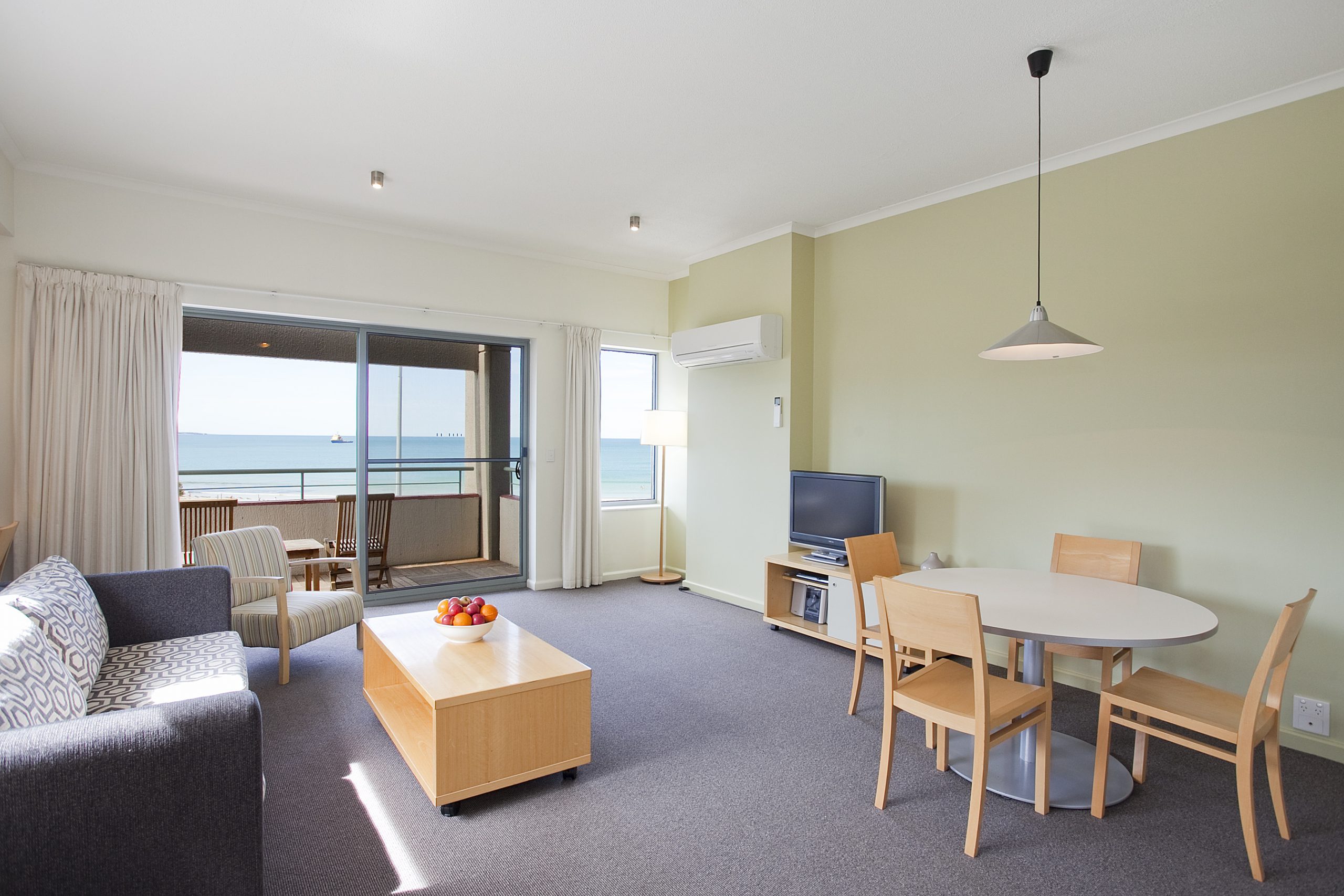 Cumberland Lorne Accommodation | Cumberland